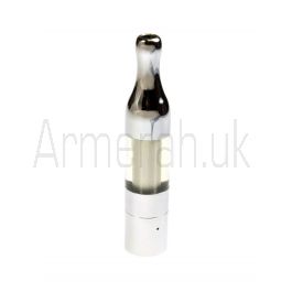 eGo Mini Protank Clearomiser with Replaceable Coil