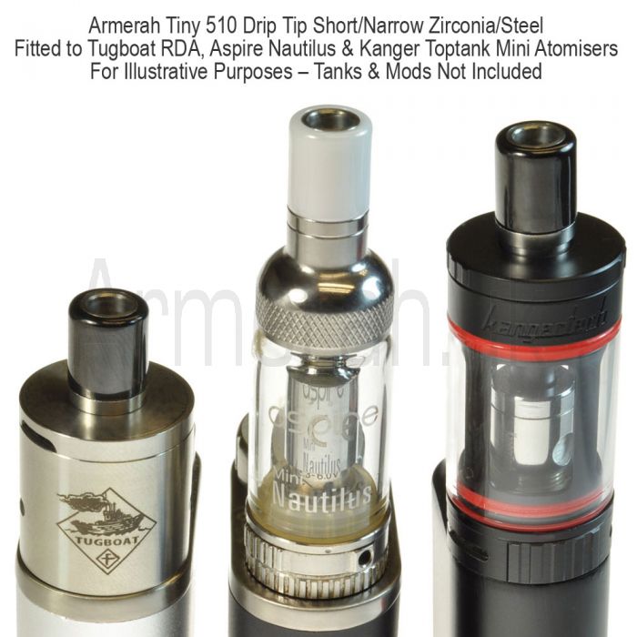 Tugboat V2 Rda